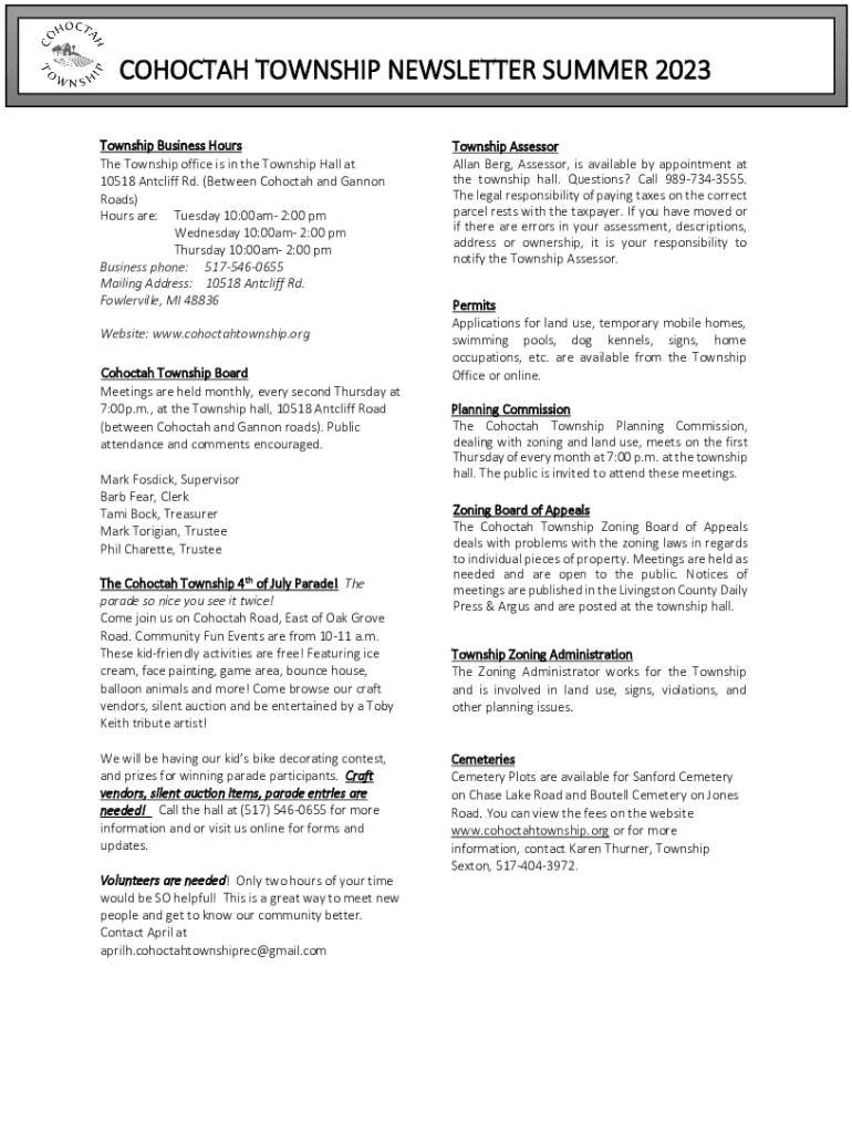 Fillable Online Fillable Online Bill of Sale with addendum.doc. DBidS ...