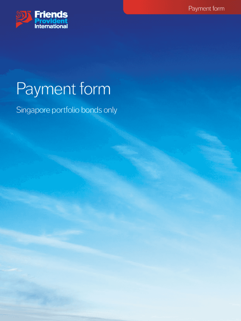 Fillable Online Remittance Form - Fill Out and Sign Printable PDF ...