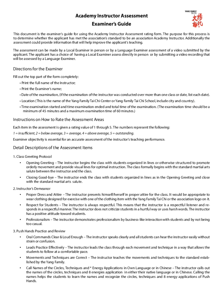 Fillable Online Competency Assessment and Evaluation for Pilots, ... Fax Email Print - pdfFiller