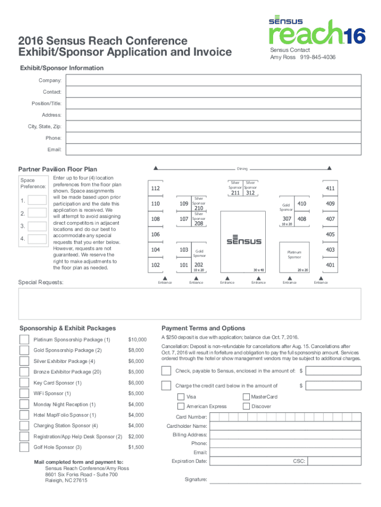 Fillable Online Palm Springs Family ResortJW Marriott Desert Springs ...