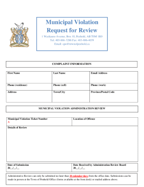 Fillable Online cpo form.docx Fax Email Print - pdfFiller
