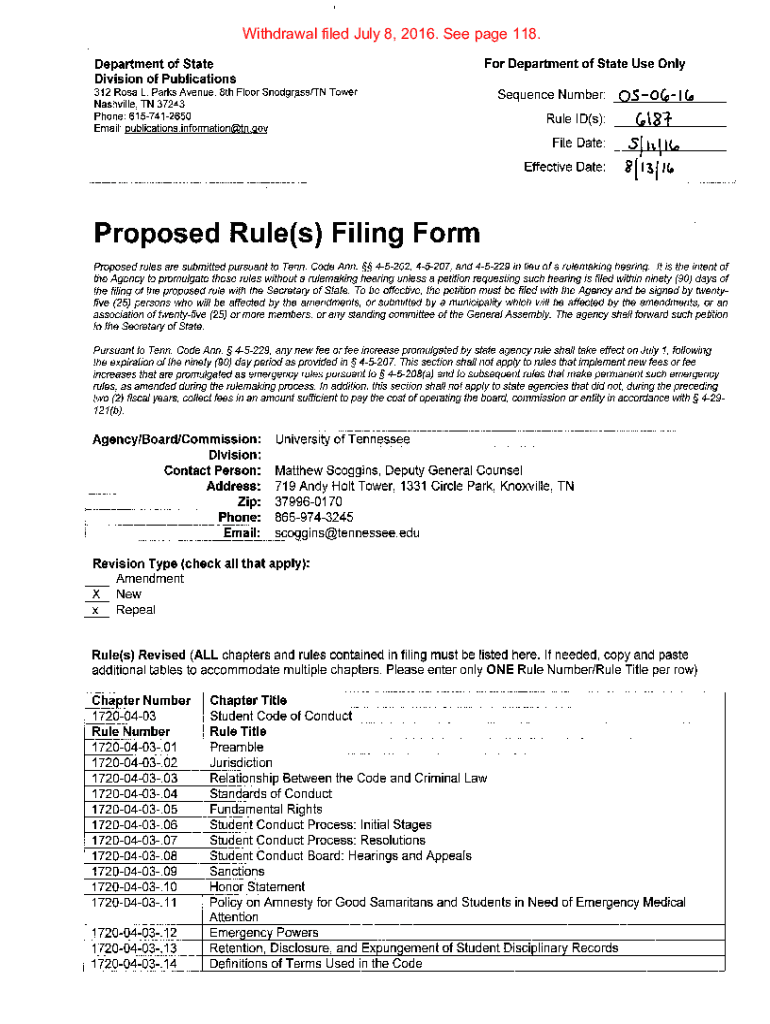 Fillable Online Sf hIL. Fax Email Print - pdfFiller