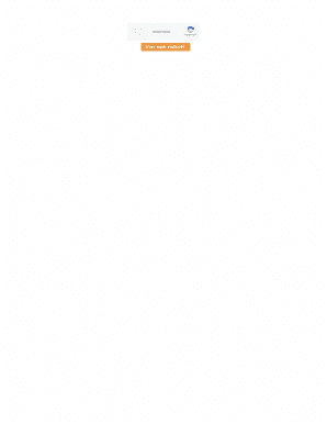 Fillable Online Sample letter request for extension of time for tender ...