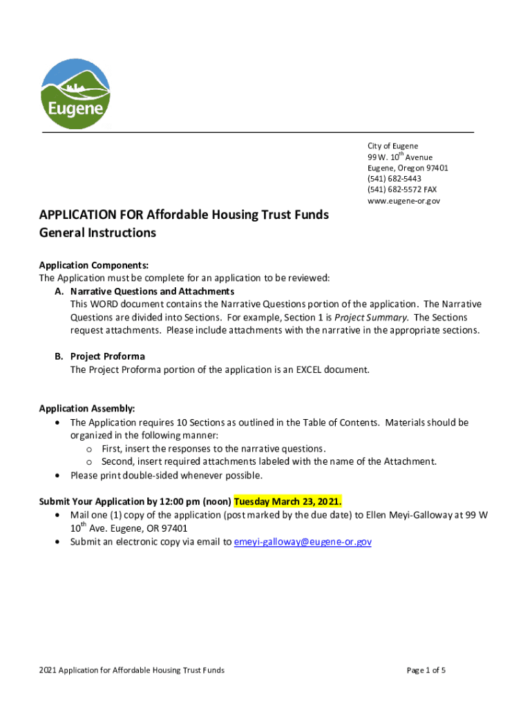 Fillable Online handout #4 application fee & resource list information Fax Email Print - pdfFiller