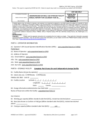 Fillable Online EXHIBITS - Search / Commission Files - New York State ...