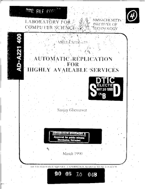 Sample-Letter-of-Conditional-Commitment.docx - ADECA - adeca alabama ...