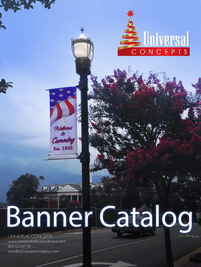 Fillable Online Full color banners and large display graphics ... Fax ...