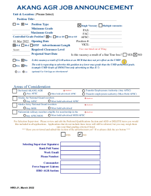 Sample-Letter-of-Conditional-Commitment.docx - ADECA - adeca alabama ...
