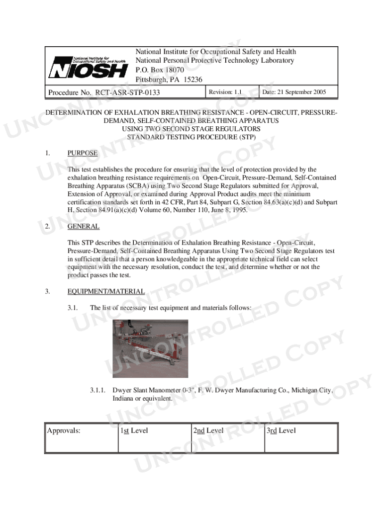 Fillable Online Fillable Online Technical Proposal Cover Page Fax Email ...