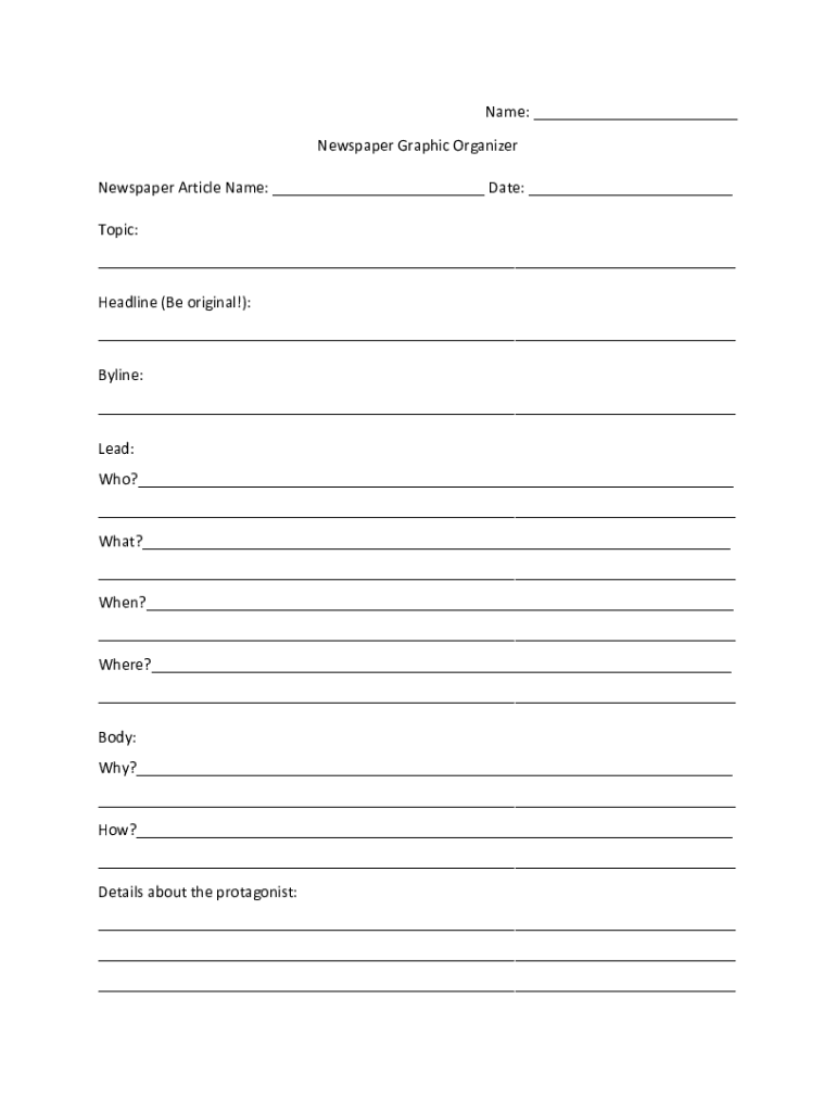 Fillable Online images akc Lesson plan for Second Grade Unit 4 ...