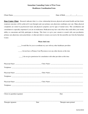 Fillable Online Client Demographic Sheet - Samaritan Counseling Center ...