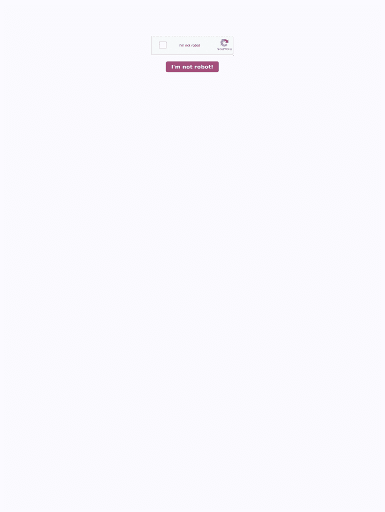 Fillable Online Rescinding Offer Letter Examples Rescinding Offer 