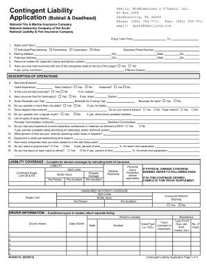 Fillable Online ICAT EARTHQUAKE COVERAGE REQUEST FORM Fax Email Print ...