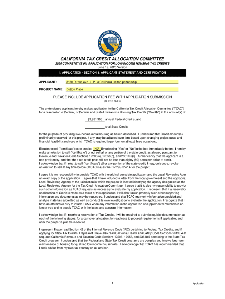 Fillable Online 3150 Dutton Ave Fax Email Print - pdfFiller