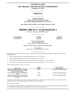 Fillable Online Medication Destruction Record Fax Email Print - pdfFiller