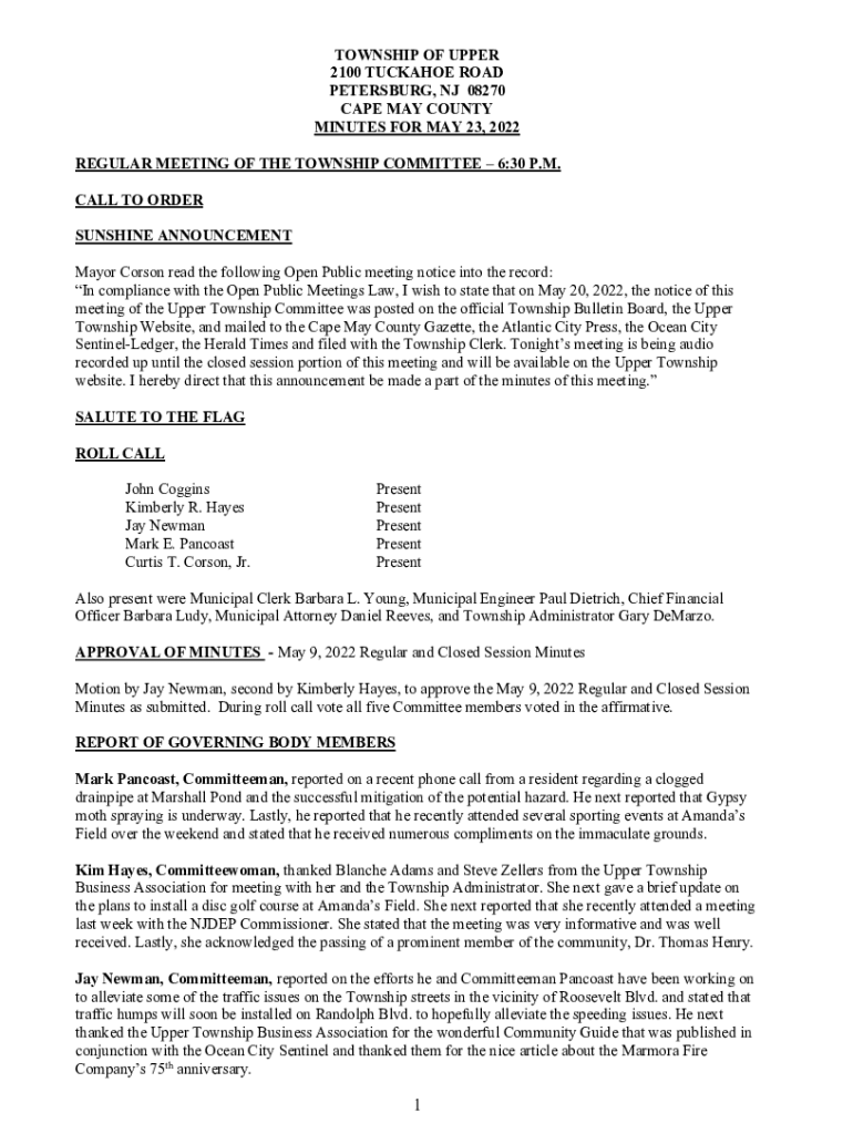 Fillable Online Jay Newman Fax Email Print - pdfFiller Fillable Online Jay Newman Fax Email Print - pdfFiller