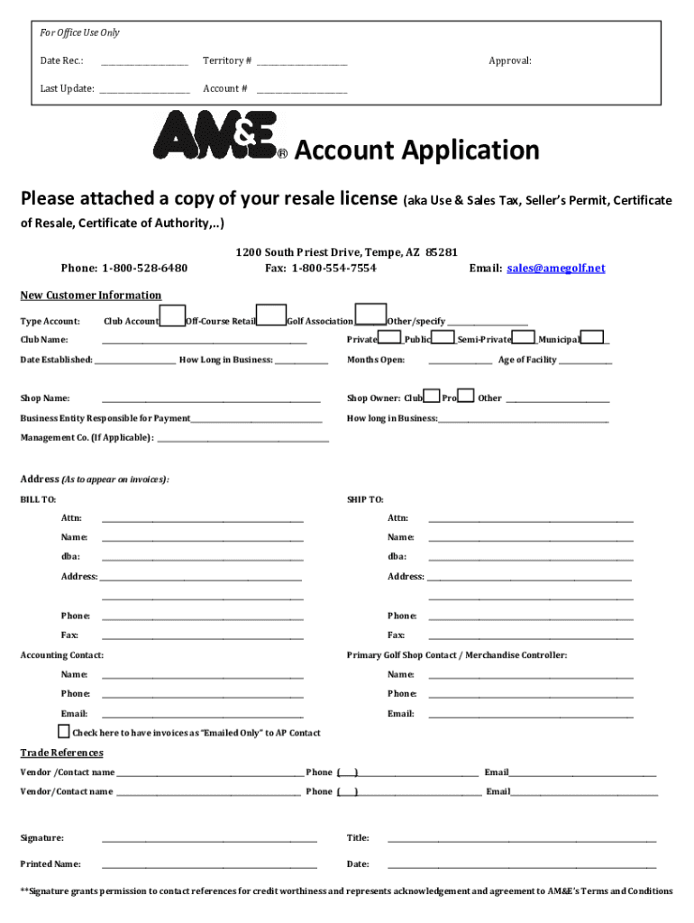 Fillable Online 2022 hunting permit application for Minnewaska State ...