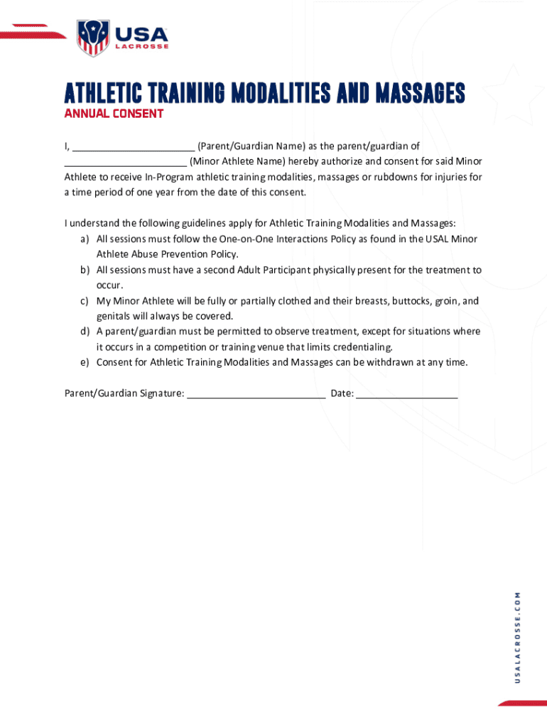 Fillable Online U.S. NATIONAL TEAM MEDICAL SUPPORT PERSONNEL ... Fax ...