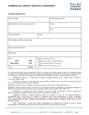 Fillable Online epo-service-agreement-form.pdf Fax Email Print - pdfFiller