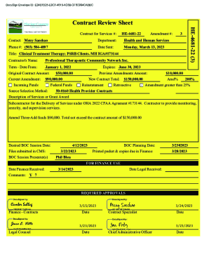 Fillable Online Free Contract Amendment Template in Word Fax Email ...