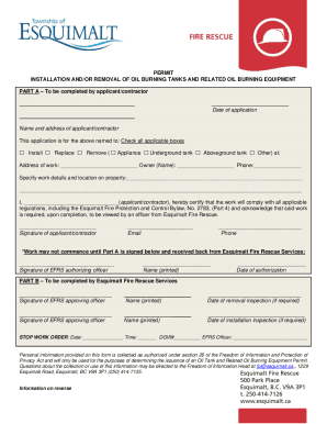 Fillable Online 104-25 Requirement of a Seal for Use by Licensed Oil- ... Fax Email Print ...