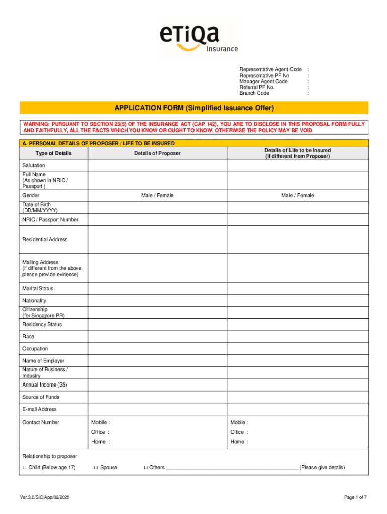 Fillable Online Full and Final Settlement (FnF): The Definitive Guide ...