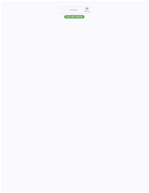 Fillable Online Conditional offer of employment letter template Fax ...