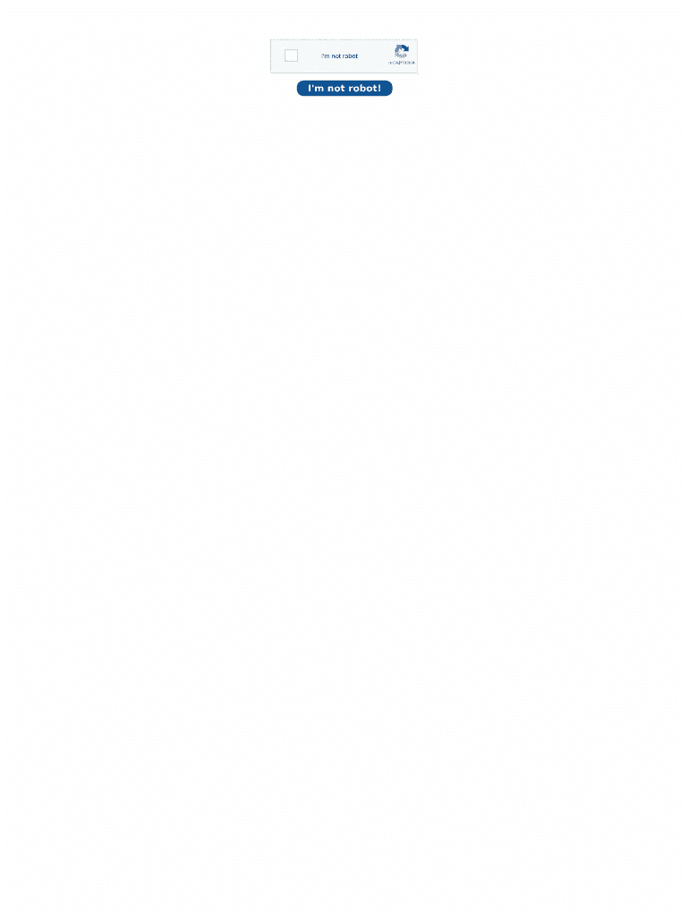 fillable-online-what-is-the-structure-of-official-letter-what-is-the