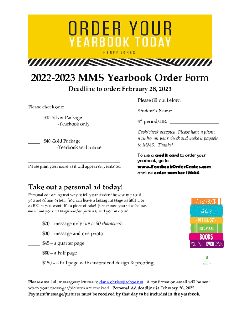 Fillable Online Yearbook - West Middle School - Rochester Community ...