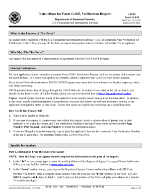 Fillable Online Visio-Training checkbox with comment box Visio.vsdx Fax ...