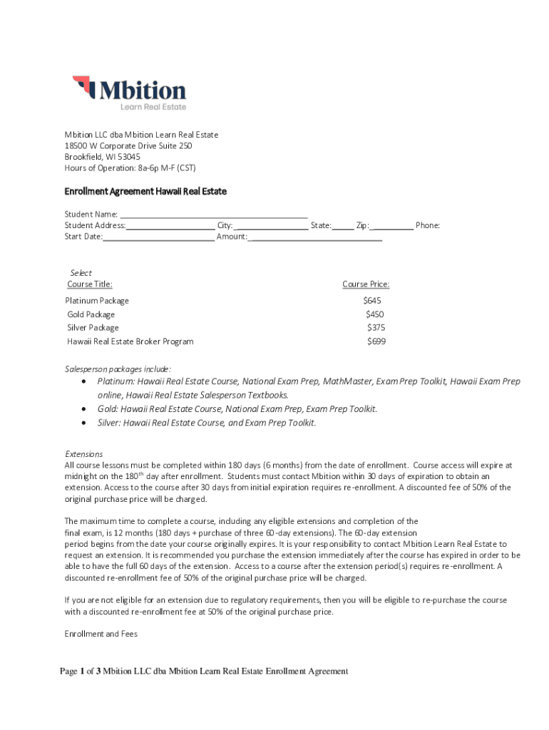 Fy 24 Kyae Form - Fill Online, Printable, Fillable, Blank | pdfFiller