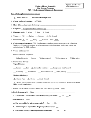 Fillable Online Computer Technology Certificate Fax Email Print - pdfFiller