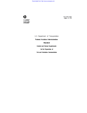 Fillable Online (THIS PAGE INTENTIONALLY LEFT BLANK) Fax Email Print ...