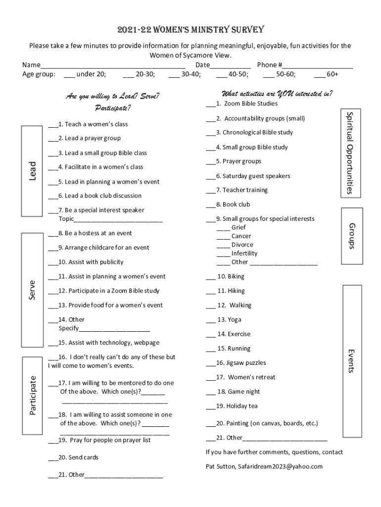 Pdffiller - Fill Online, Printable, Fillable, Blank | pdfFiller