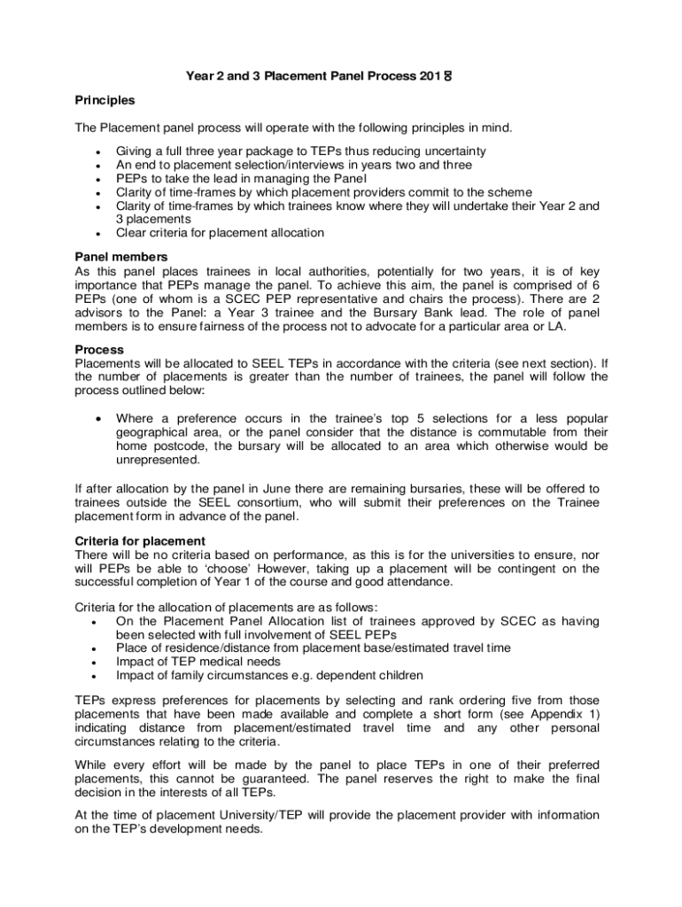 Fillable Online Applying corporate parenting principles to looked-after ... Fax Email Print ...