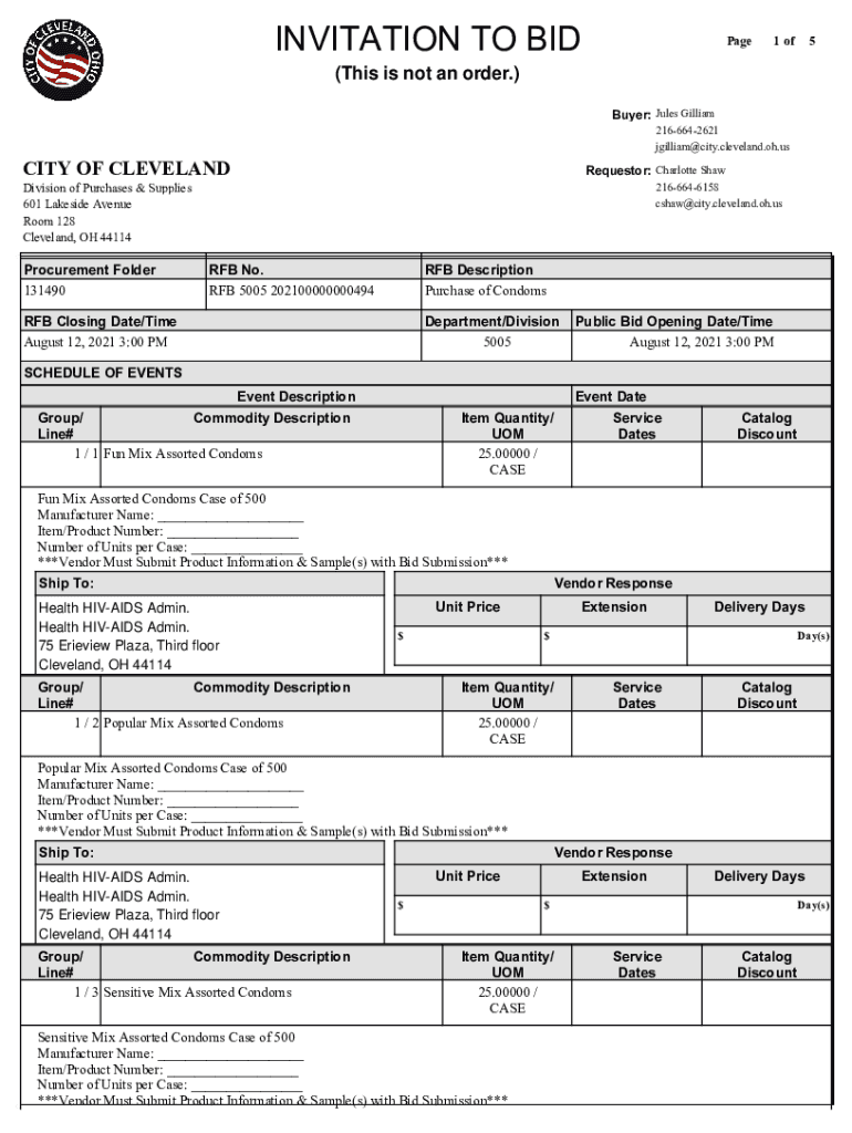 Fillable Online Requestor: Charlotte Shaw Fax Email Print - pdfFiller