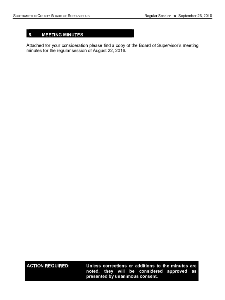 Fillable Online 16. MISCELLANEOUS Fax Email Print - pdfFiller