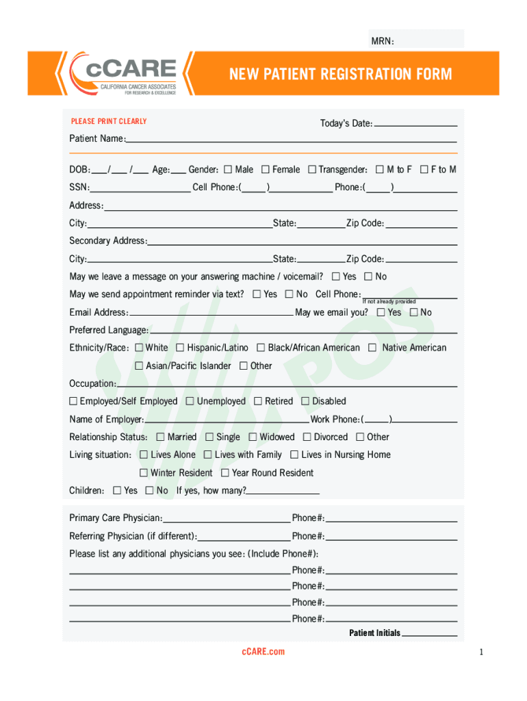 Fillable Online FAQs for Assisting LGBTQ+ Individuals with SSI/SSDI ...