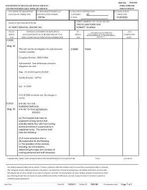 Fillable Online Complaint Number: IN00316064 Fax Email Print - pdfFiller