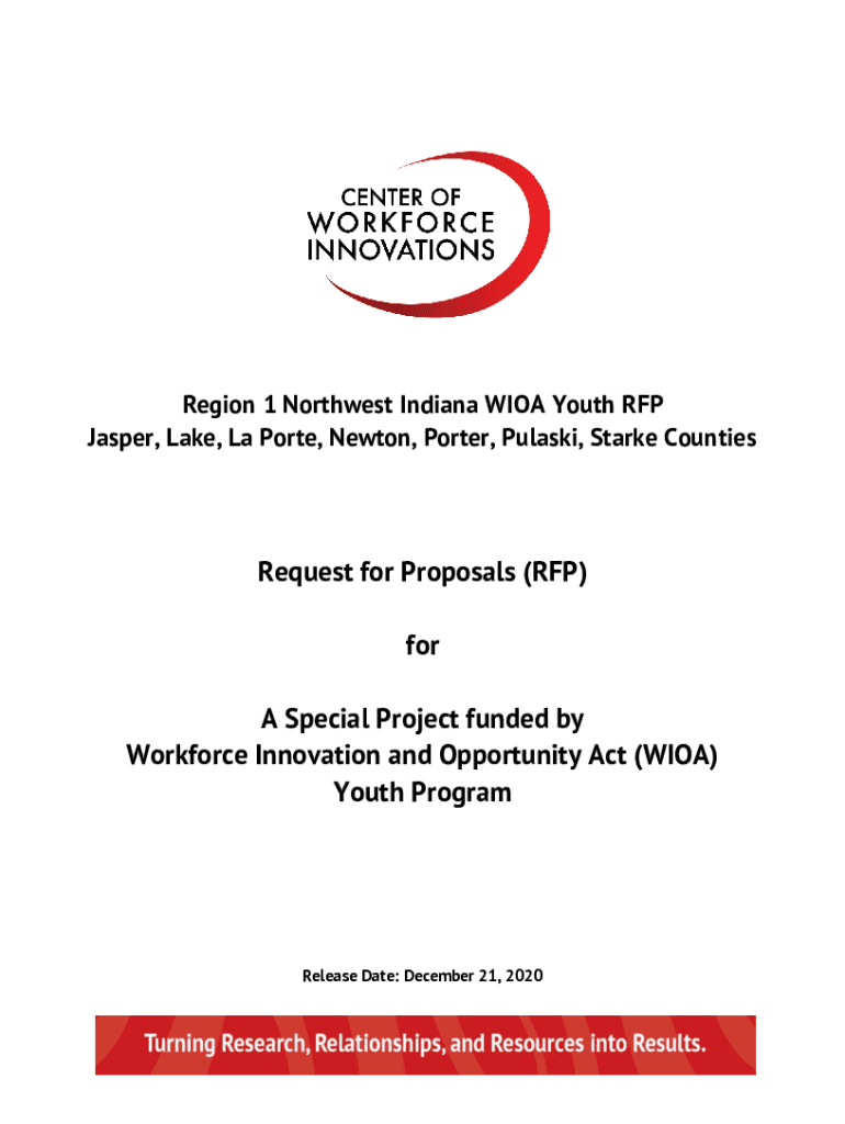 Fillable Online Southwest Florida Workforce Development Board, Inc Fax ...