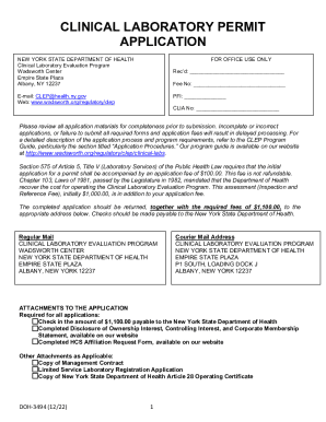 Fillable Online DRDP Forms Fax Email Print - pdfFiller
