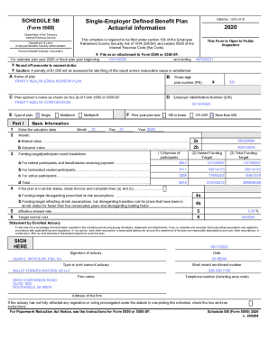 Fillable Online Forms and Filing Instructions Fax Email Print - pdfFiller