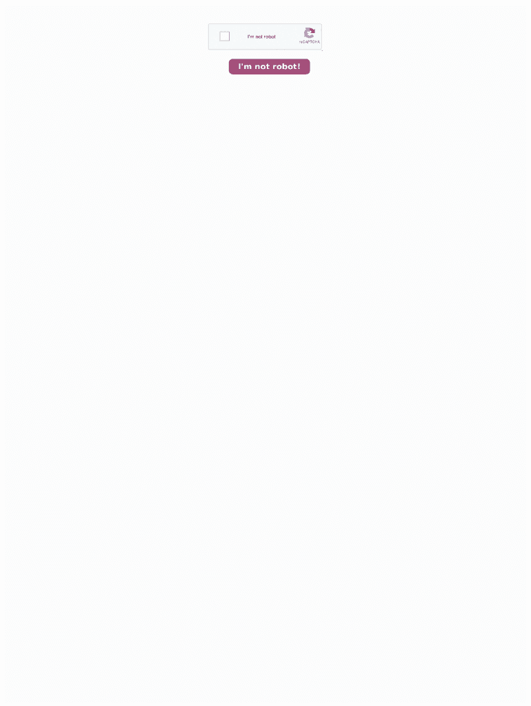 Fillable Online Internal Stock Requisition Form Template Internal 