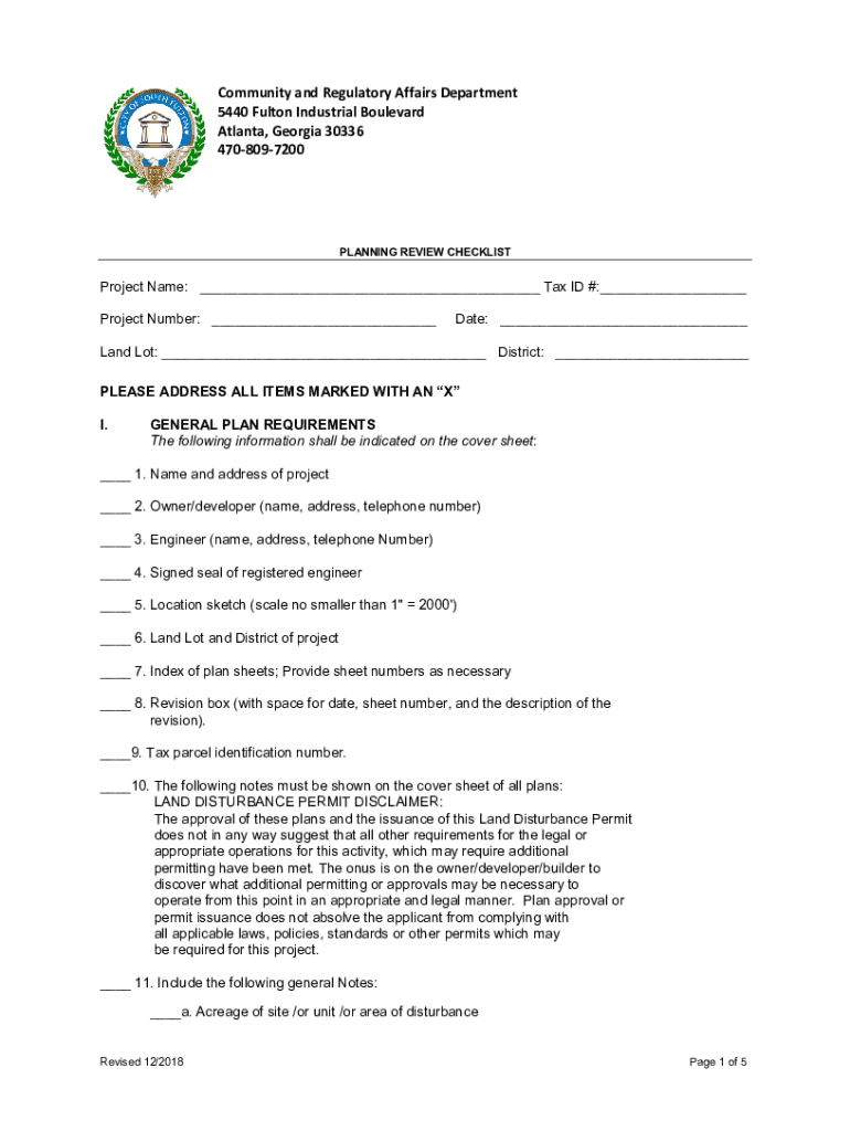 Fillable Online CRF-002 - Georgia Department of Revenue Fax Email Print - pdfFiller
