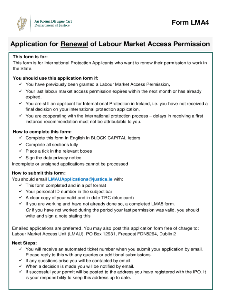 Pdffiller - Fill Online, Printable, Fillable, Blank | pdfFiller