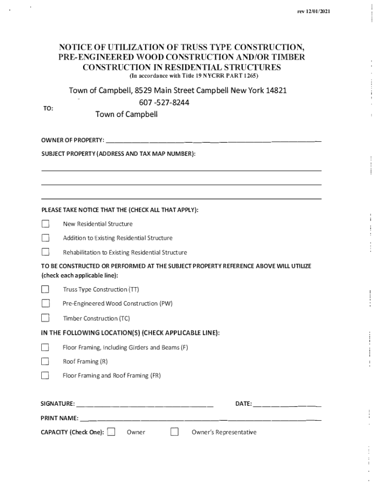 Fillable Online SIGNATURE: ---------------- Fax Email Print - pdfFiller