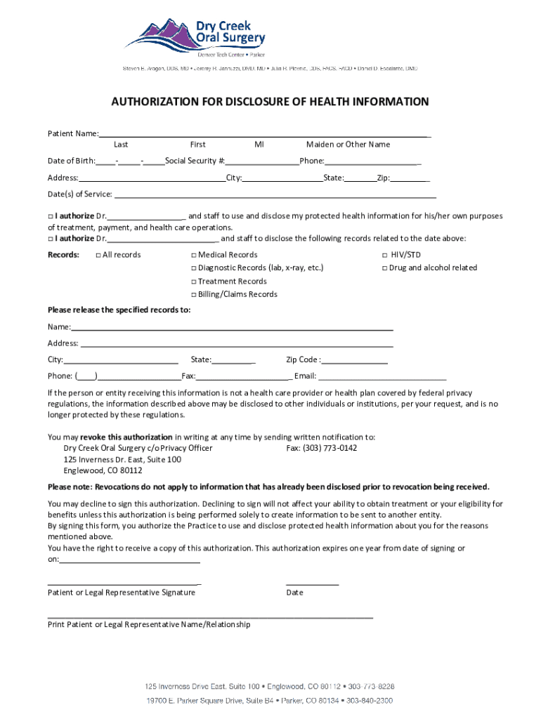 Fillable Online Long Term Disability Notice of Claim Package Employer ...