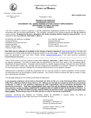 Fillable Online Back To Work Form After Sickness Template. Back To Work ...