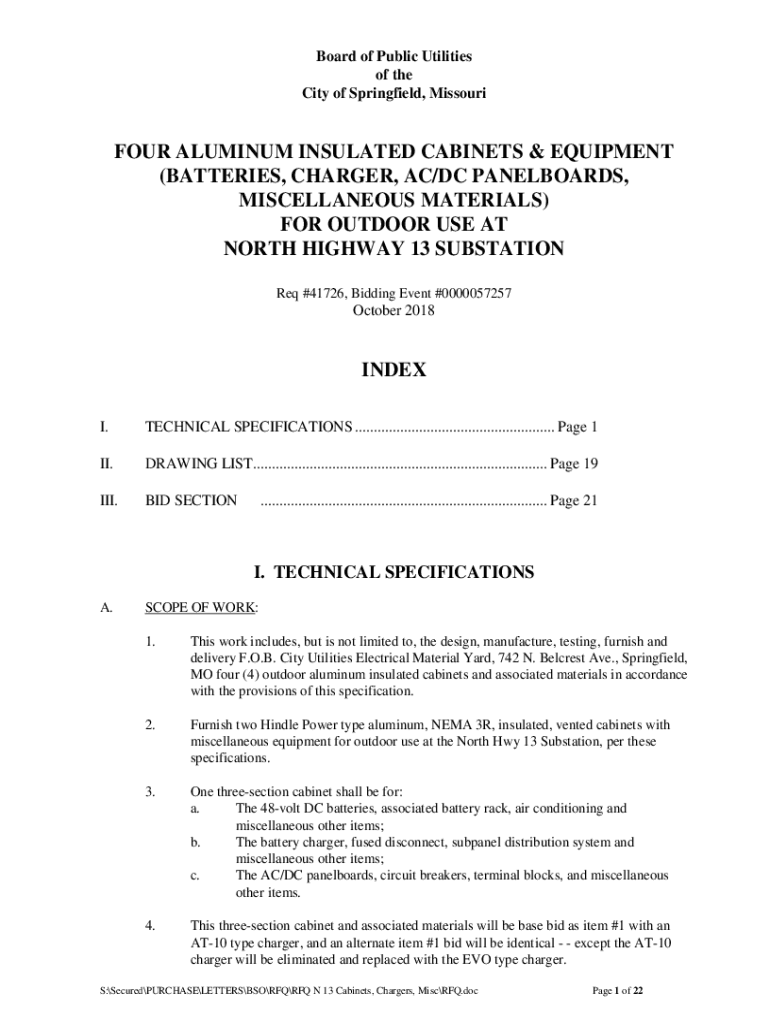 Fillable Online Switchboards - Selection and application guide Fax ...