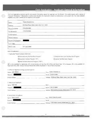 Fillable Online Dental Admission Test (DAT) Candidate Guide 2023 Fax ...